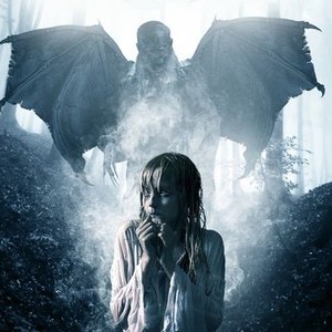 Moth - Rotten Tomatoes