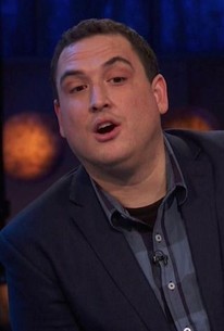 Comedy Knockout: Season 1, Episode 10 | Rotten Tomatoes