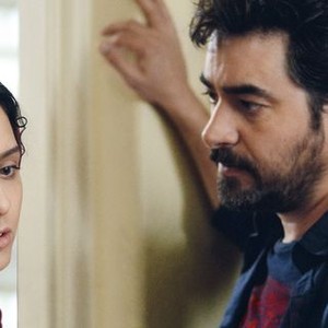 The Salesman - Rotten Tomatoes