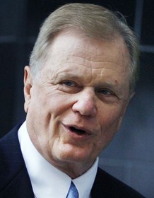 Ed Young - Rotten Tomatoes