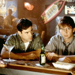 David Herman - Rotten Tomatoes