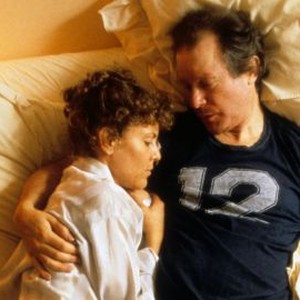 Always - Rotten Tomatoes