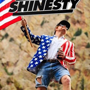 Shinesty - Rotten Tomatoes