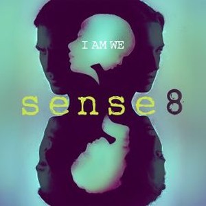 Sense8 - Rotten Tomatoes