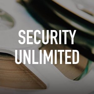 Security Unlimited - Rotten Tomatoes