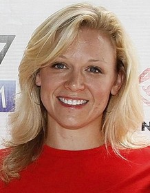 Cara Cooper | Rotten Tomatoes