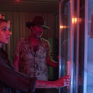 Troppo: Season 1, Episode 1 - Rotten Tomatoes