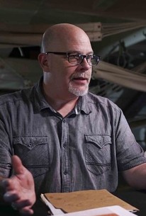 The Holzer Files: Season 1, Episode 5 | Rotten Tomatoes