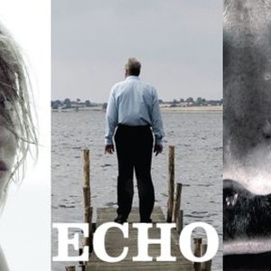 Echo - Rotten Tomatoes