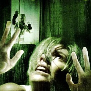 Rec - Rotten Tomatoes