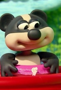 Timmy Time: Season 2, Episode 22 | Rotten Tomatoes