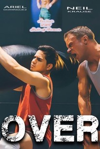 Over (2019) | Rotten Tomatoes