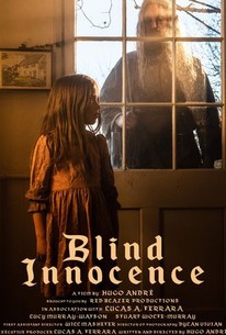 Blind Innocence | Rotten Tomatoes