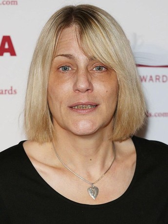 Kate Saunders's Instagram, Twitter & Facebook on IDCrawl