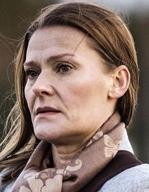 Pirjo Lonka | Rotten Tomatoes