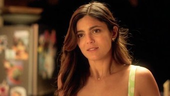 At Midnight - Rotten Tomatoes