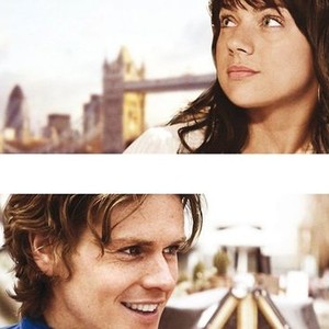 Sparkle - Rotten Tomatoes