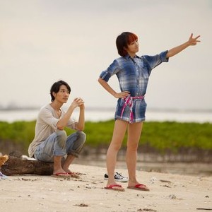 The Way We Dance - Rotten Tomatoes