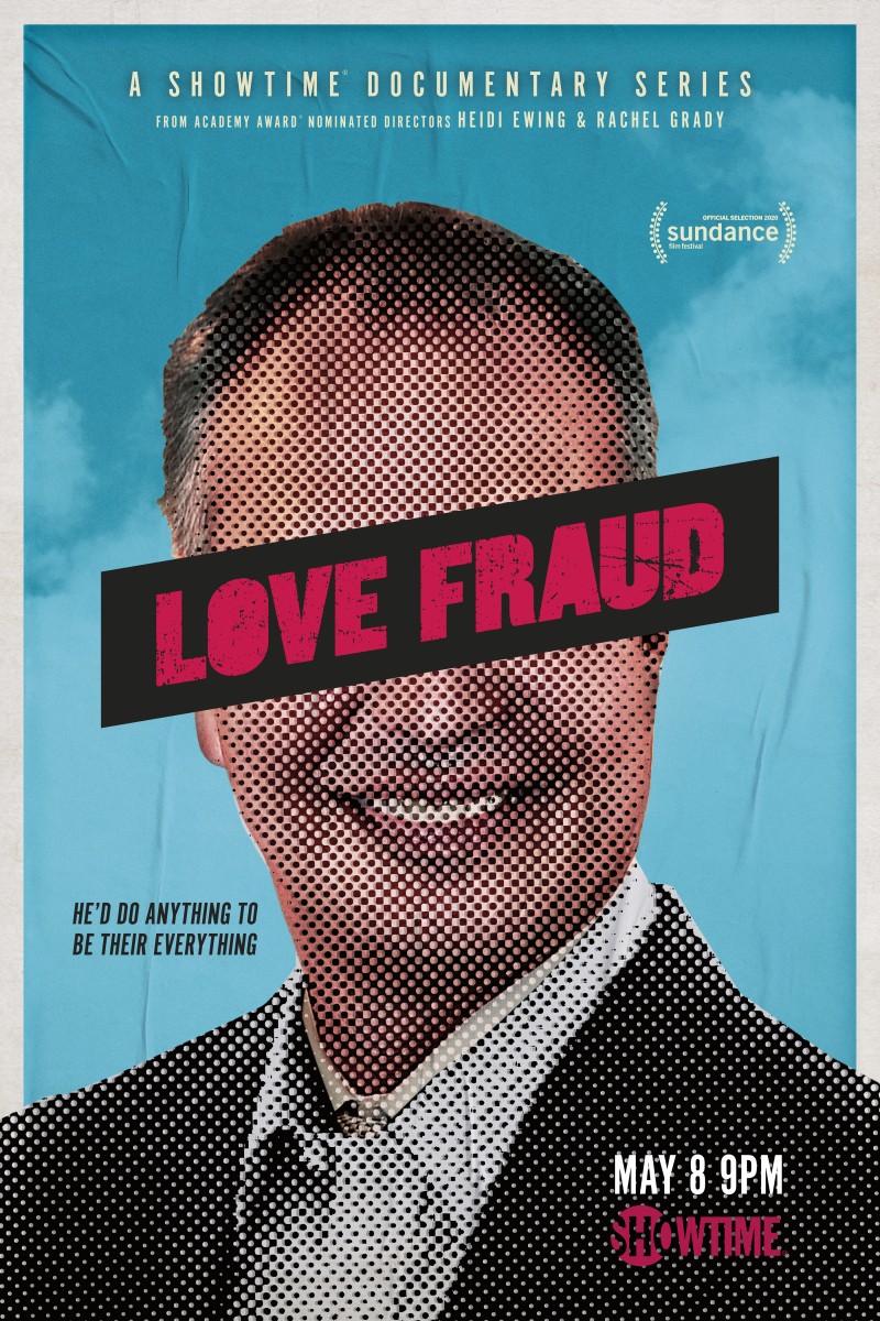 Love Fraud - Trailers & Videos | Rotten Tomatoes