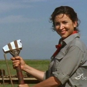 First Wave - Season 3 Episode 12 - Rotten Tomatoes