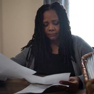 The Surrogate - Rotten Tomatoes