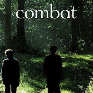 Combat - Rotten Tomatoes