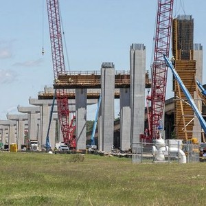 Engineering Catastrophes - Rotten Tomatoes