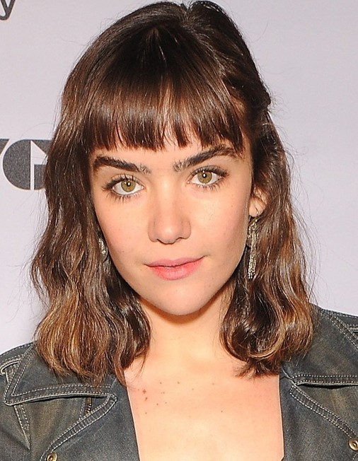 Ana Coto - Rotten Tomatoes