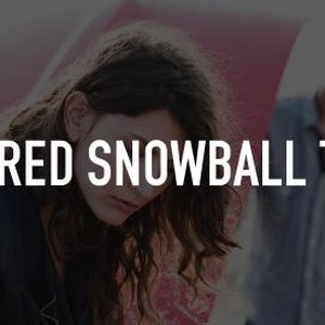The Red Snowball Tree - Rotten Tomatoes