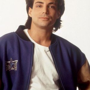 Richard Grieco - Rotten Tomatoes