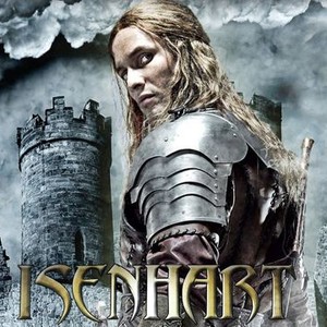 Isenhart - Rotten Tomatoes