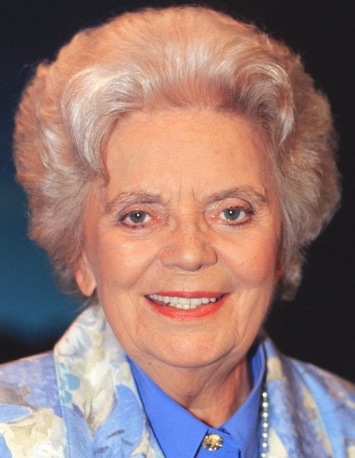 Heidi Kabel - Rotten Tomatoes