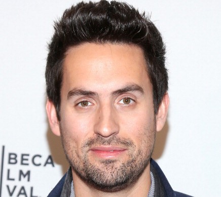 Ed Weeks - Rotten Tomatoes