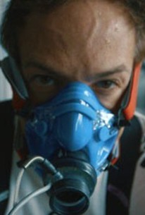 Icarus (2017) | Rotten Tomatoes