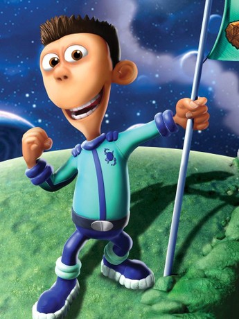 planet sheen coloring pages