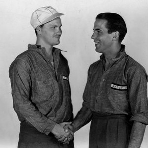 Rotten Tomatoes: Movies | TV Shows | Movie Trailers | Reviews - Rotten ...