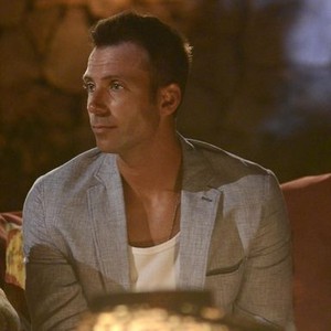 Graham Bunn - Rotten Tomatoes