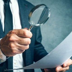 Cold Case Files: Season 1, Episode 2 - Rotten Tomatoes