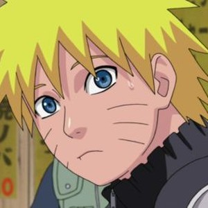 Naruto: Shippuden: Season 12, Episode 3 - Rotten Tomatoes