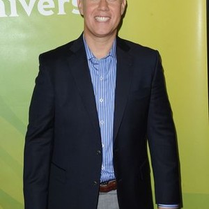 Ed Wasielewski - Rotten Tomatoes