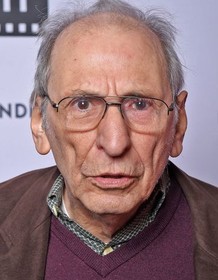 Michael Alaimo - Rotten Tomatoes