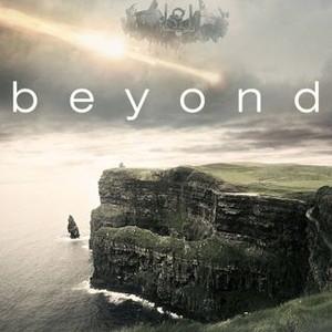 Beyond - Rotten Tomatoes