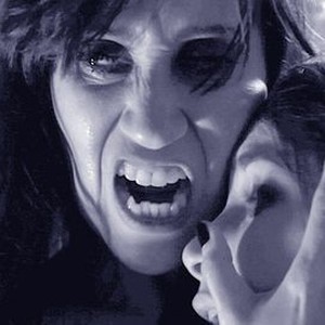 She Wolf - Rotten Tomatoes