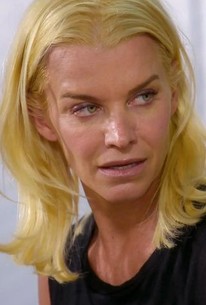Ladies of London: Season 2, Episode 3 | Rotten Tomatoes