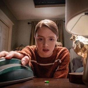 Run - Rotten Tomatoes