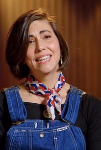 Storage Wars: Season 13, Episode 5 | Rotten Tomatoes