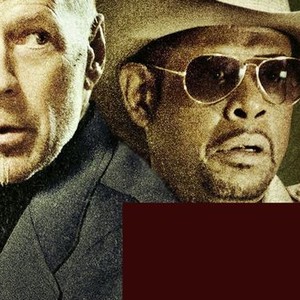 Catch .44 - Rotten Tomatoes