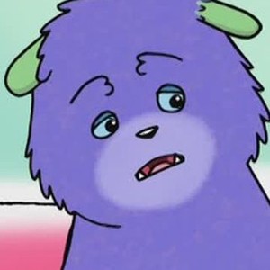 Humf: Season 1, Episode 8 - Rotten Tomatoes