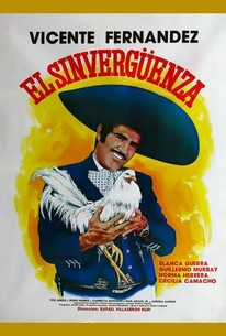 norma herrera actriz