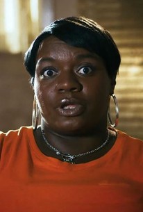 Obsession: Season 2, Episode 8 | Rotten Tomatoes